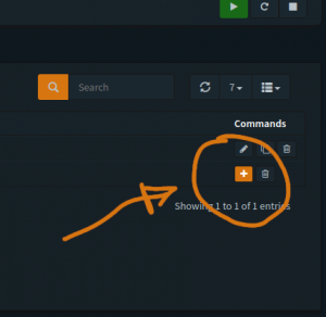 OPNSense and Enabling Suricata Rules | Nova-Labs